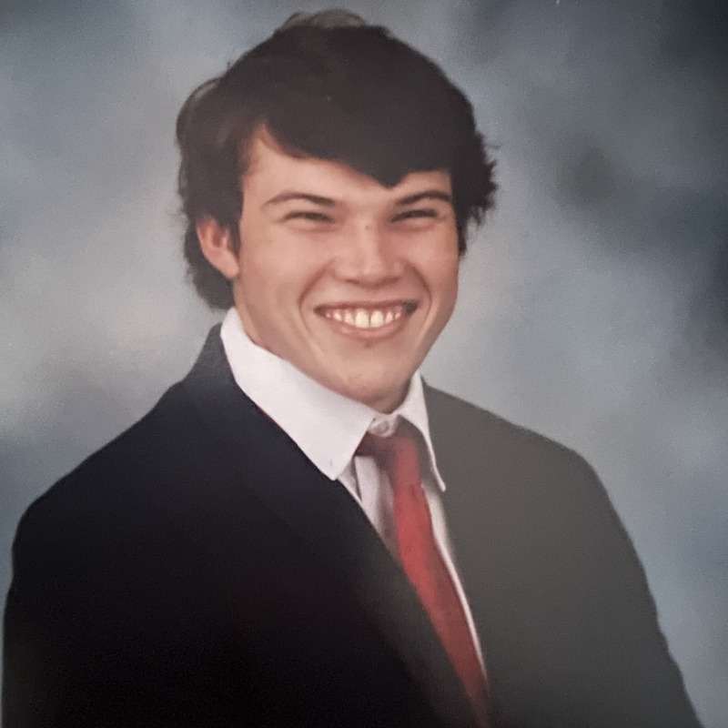 Carter Wilson – WealthPlan Financial Group